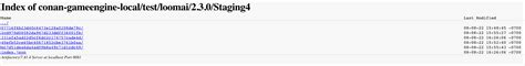 Question Package Recipe Hash Calculation Issue Conan Io Conan GitHub