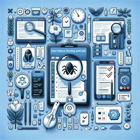 Appvales React Native Testing And QA Guide