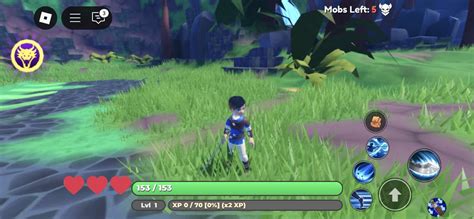 Roblox World Zero Codes July 2025 Theria Games