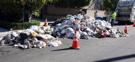 Sam Haskell Jr Archives The Blast