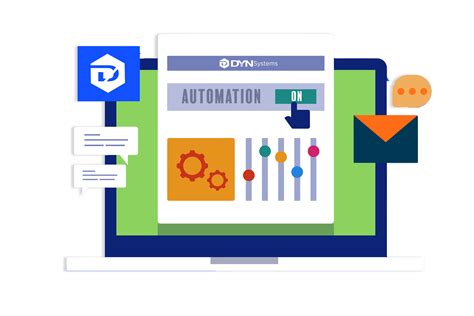 The Power Of Automation How Automatic Follow Ups Can Transform Your