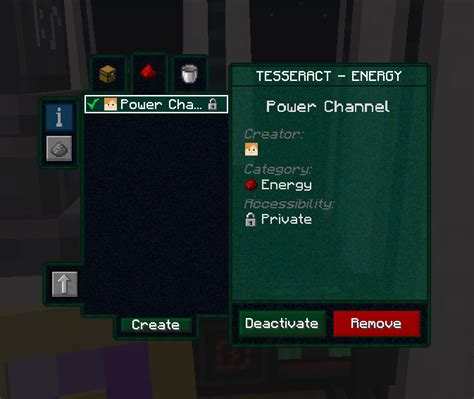 Bug Tesseract Not Sending Power · Issue 59 · Supermartijn642