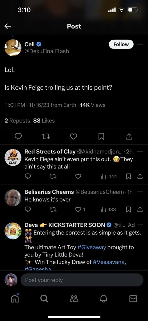 Steven Yeun Confirmed To Be Playing Sentry Looks Like Its Causing