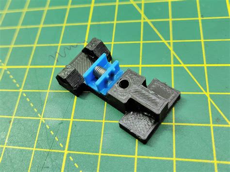 Diy Mini Cnc Laser Engraver Artofit