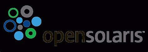 Opensolaris Another Free And Open Source Operating System