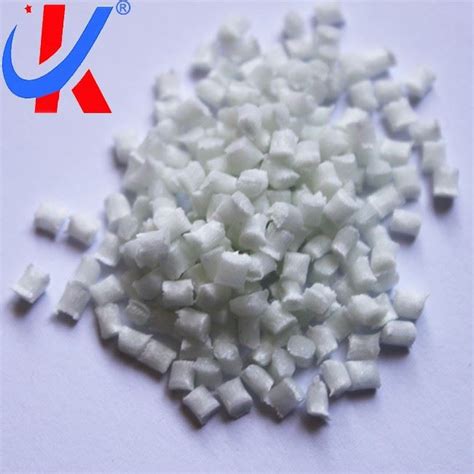 Random Copolymer Polypropylene Pp Plastic Manufacturers And Factory