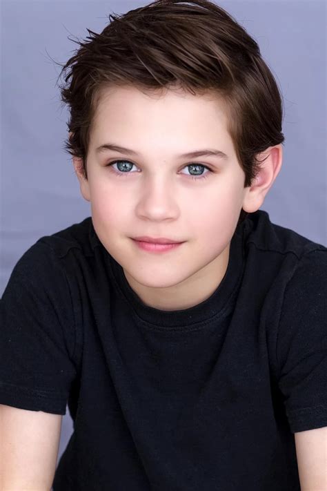 Henry Samiri The Pitt Wiki Fandom