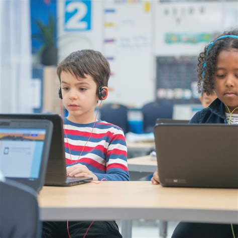 🔧 integrate coding and robotics into your after school program