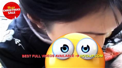Best Japanese Christmas Girls Sex Eporner