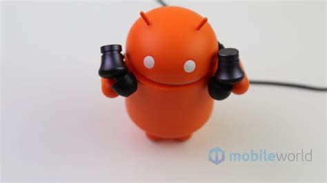 Recensione Xiaomi Piston Fresh | SmartWorld