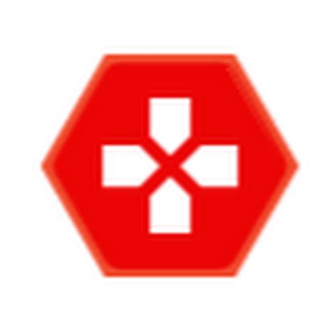 Oracle Certification Expert Youtube