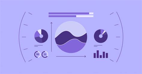 Elementor Developers