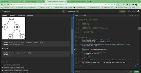 Participation Constraint In Dbms