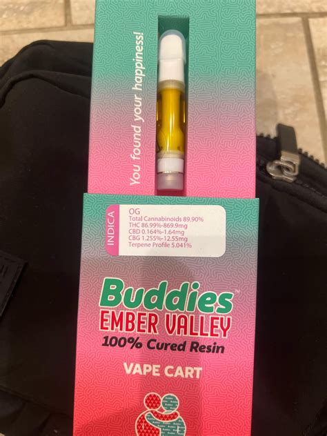 Biggest Life Hack For Coldfire Users Rcoldfire