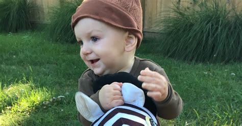 Process Automation Specialist Superbadge 4