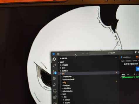 Cursor Size Different On Desktop And Apps Aur Manjaro Linux Forum