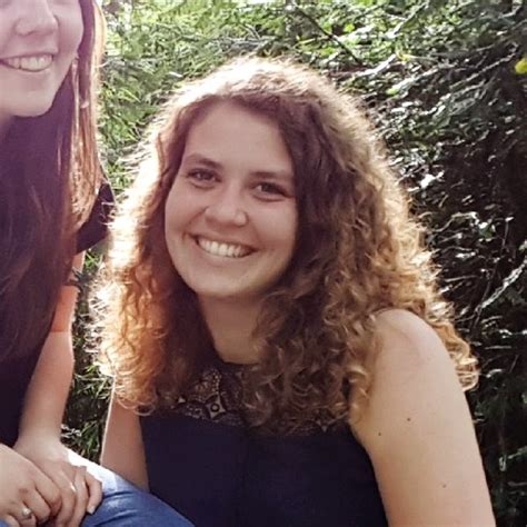 maaike van der putten verkoopmedewerker albert heijn linkedin
