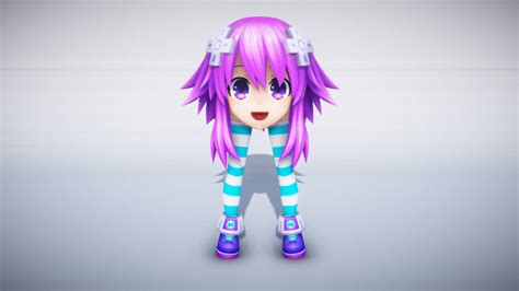 Nu V1 3 Datmmdguy Edit Model Dl By Datmmdguy On Deviantart