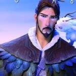 vue 中lesssass最新的深度选择器 deep vue sass deep CSDN博客