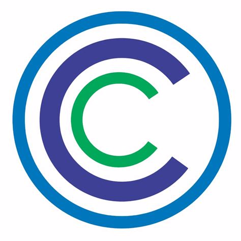 Chartered Commerce Youtube