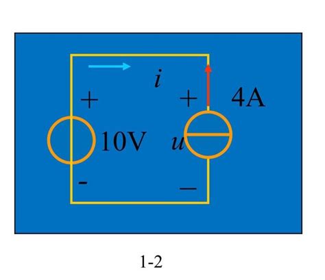 solved course circuit and electronics techniquescalculate