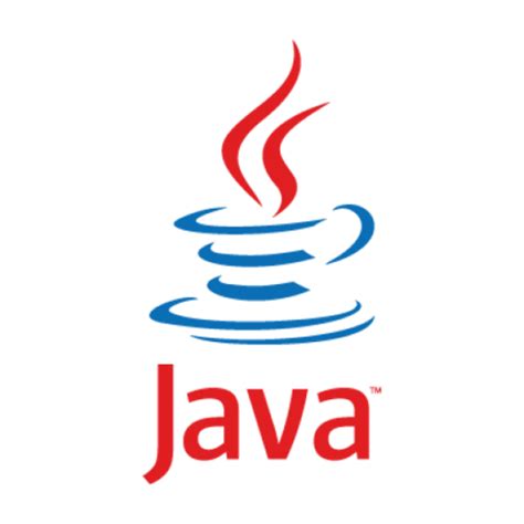 Files Main Example Java Java Module Java Module Example GitLab