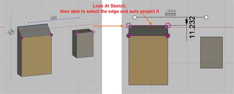 solved re orient to sketch plane autodesk community