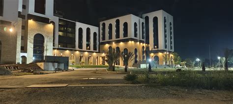 Matematika Kampus Serang Universitas Pamulang