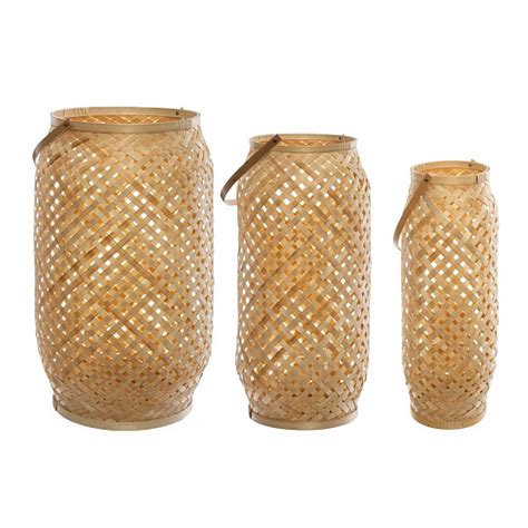 New Decor Ashley Homestore Uzbekistan