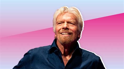 Richard Branson Says Eq Is More Important Than Iq For Success Science