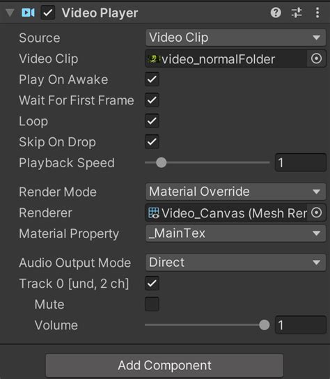 how to use streaming assets in unity logrocket blog