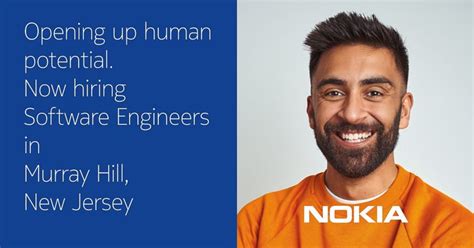 Prasanth Ananth On Linkedin Robotics Uav Uas Drones Autonomoussystems Warehouseautomation