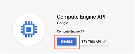 Run A Big Data Text Processing Pipeline In Cloud Dataflow Google Codelabs