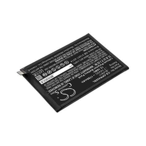 Shop Oppo Phone Spare Parts Online In India XParts IN