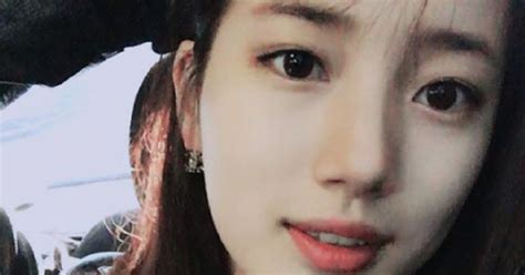 수지 재계약 막바지 논의 단계 가수 겸 배우 모두 지원 Jyp