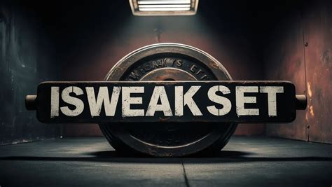 Lodash IsWeakSet Lang Method CodeToFun