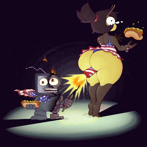Burger Kurger Karri