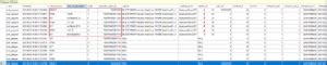 Behind The Scenes Of The SQL Delete Statement