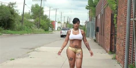 The Body Tnaflix Com