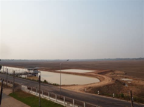 ที่นี่ประโคนชัย อ่างเก็บน้ำสนามบิน อำเภอประโคนชัย Facebook