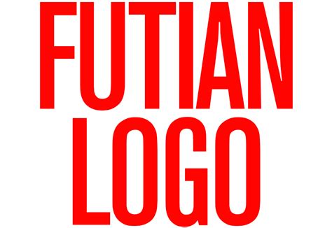 Logo Design和sign Design有什么区别？对应的中文翻译是什么？ Logodesign标设网 中国标志logo设计及资讯网站