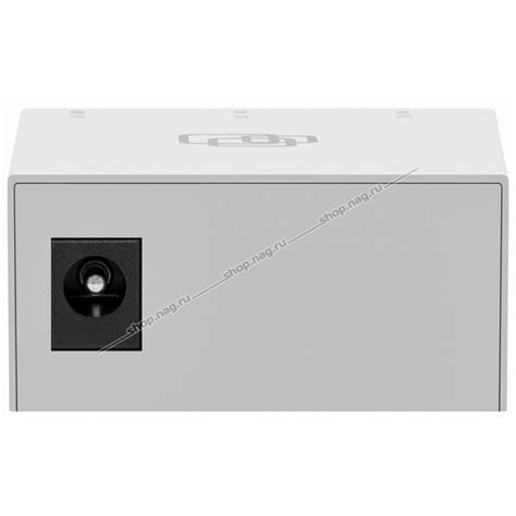 SNR-CVT-100B-V2 (Rev.M) - Медиаконвертер 100Base-FX / 100Base-T, WDM ...
