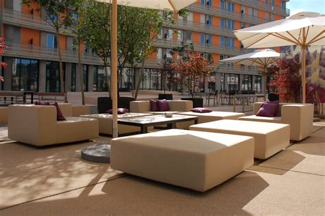 Buying high-quality outdoor lounge furniture is worth it! | April Furniture
