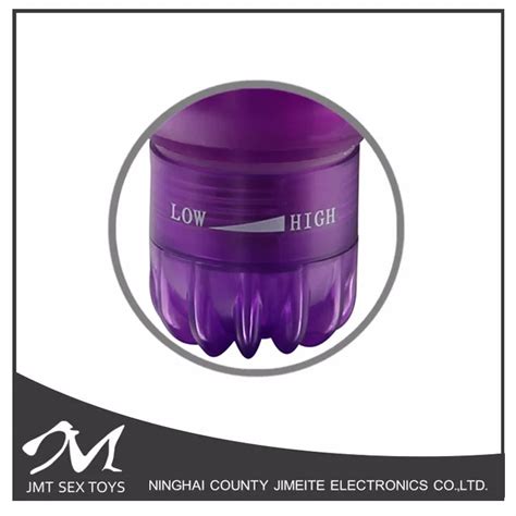 Hot Selling Popular Sex Toys Pennis Buy Sex Toys Pennis Jelly Dildo Stretchy Penis Product On