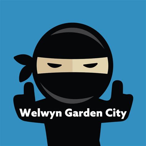 Code Ninjas Code Ninjas Welwyn Garden City Hrt Added