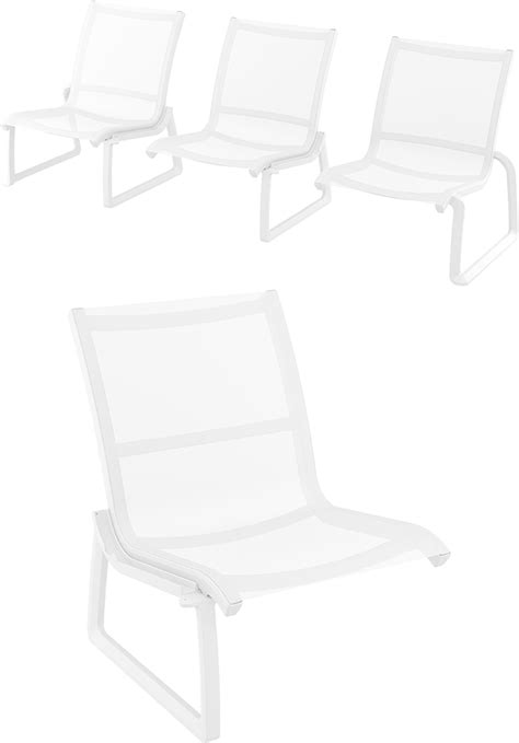 Siesta Pacific Lounge Extension Part