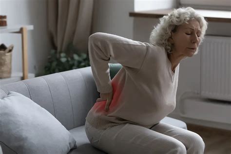 Exploring The Link Sciatica And Osteoporosis Unveiled Kaly