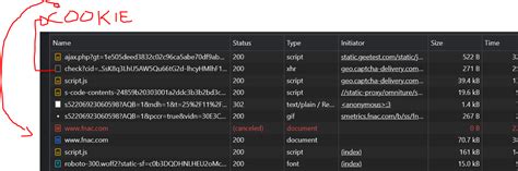 Ggplot How To Create A Line And Bar Chart Together In R Stack Overflow