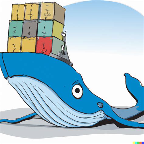 Docker Swarm For Beginners How To Create A Powerful Cluster On Aws Ec2