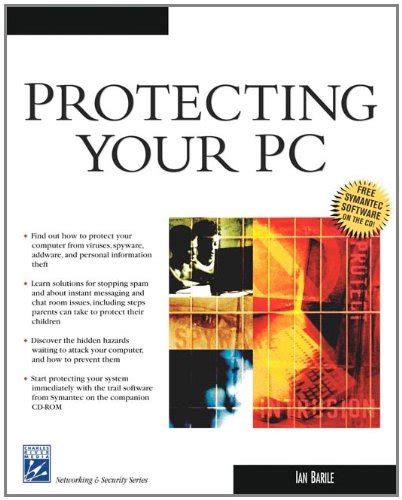 Protecting Your Pc Buy Online At Best Price In Ksa Souq Is Now